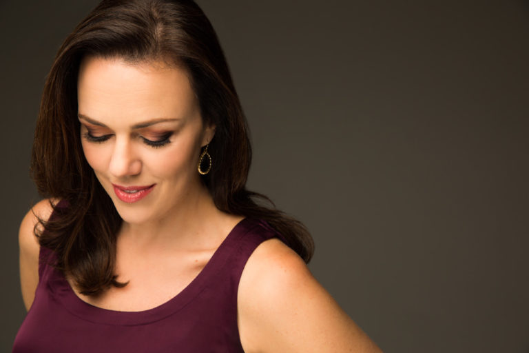 GEORGIA_STITT_0618 - Georgia Stitt